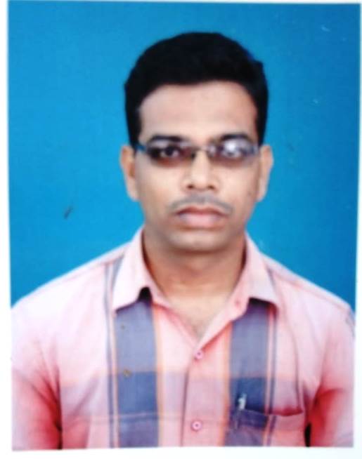 Index of /assets/uploads